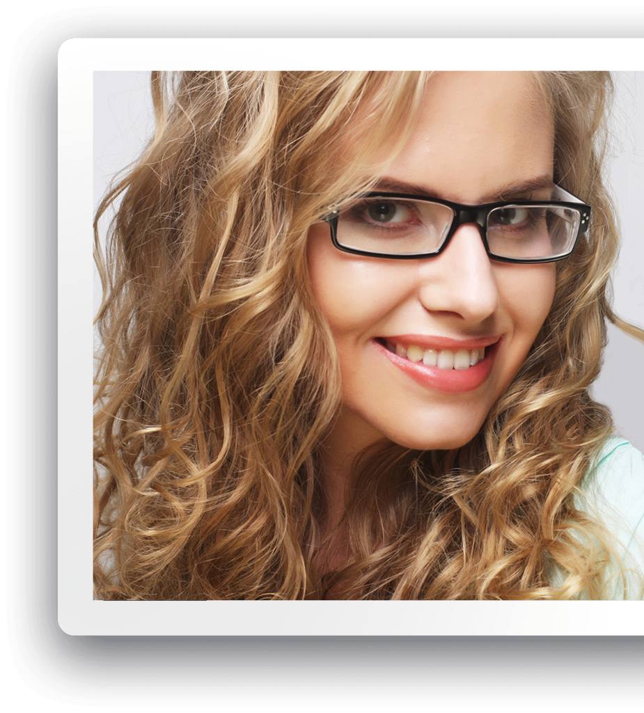 Visual Eyes – Visual Eyes in Murrayville